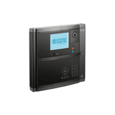 Autronica Fire Alarm Control Panel BS-420 | Fire Detection | Aquip | Aquip