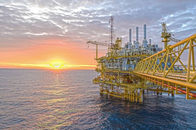 Aquip Systems | Industrial & Engineering Equipment & Services Australia