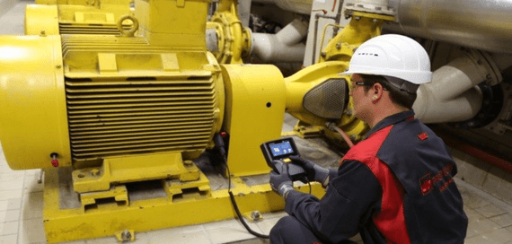 Aquip Systems | Industrial & Engineering Equipment & Services Australia