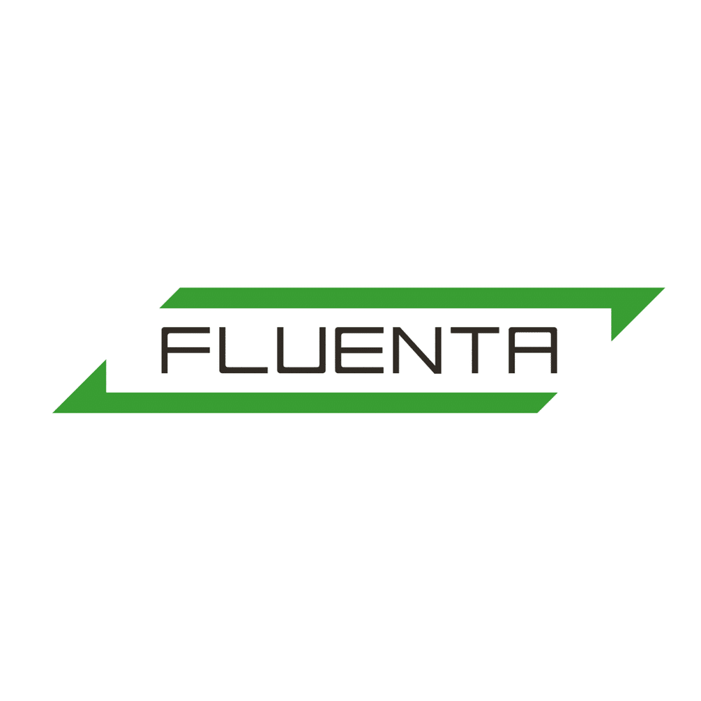 Fluenta FGM 160 Flare Gas Meter | Flare Gas Flow Meter | Aquip | Aquip