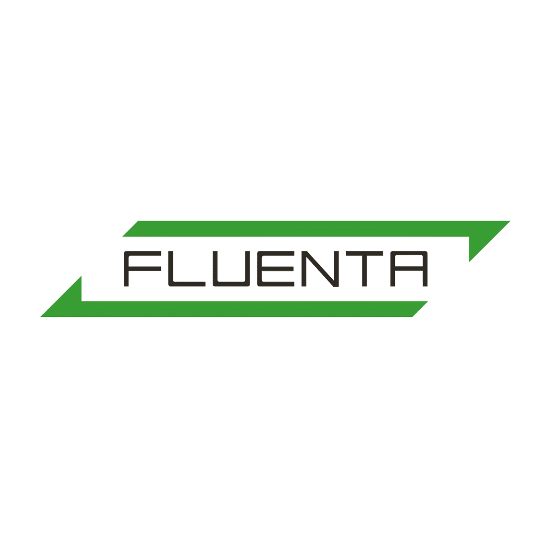 Fluenta FGM 160 Flare Gas Meter | Flare Gas Flow Meter | Aquip | Aquip
