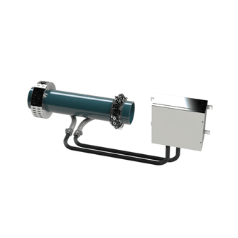 ClampOn Topside Corrosion Erosion Monitor | Corrosion & Erosion | Aquip ...