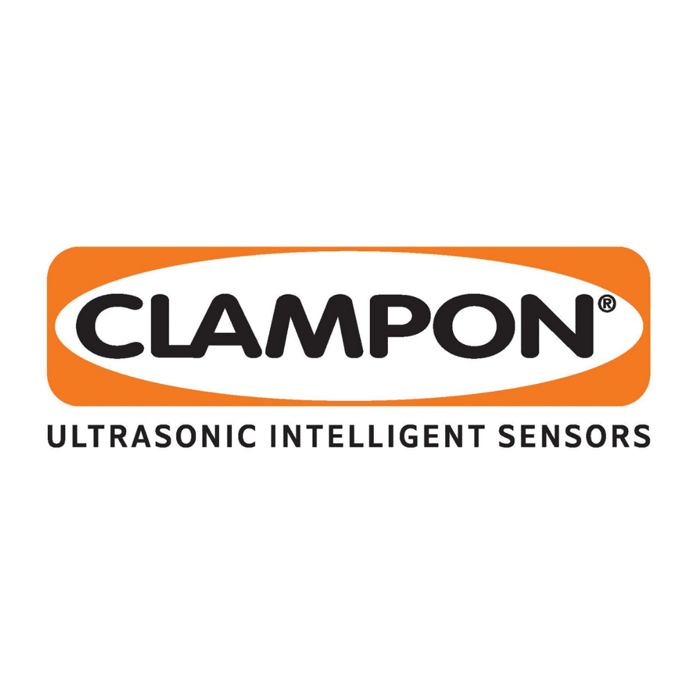 ClampOn DSP Topside Sand/Particle Monitor | Sand Detection | Aquip | Aquip