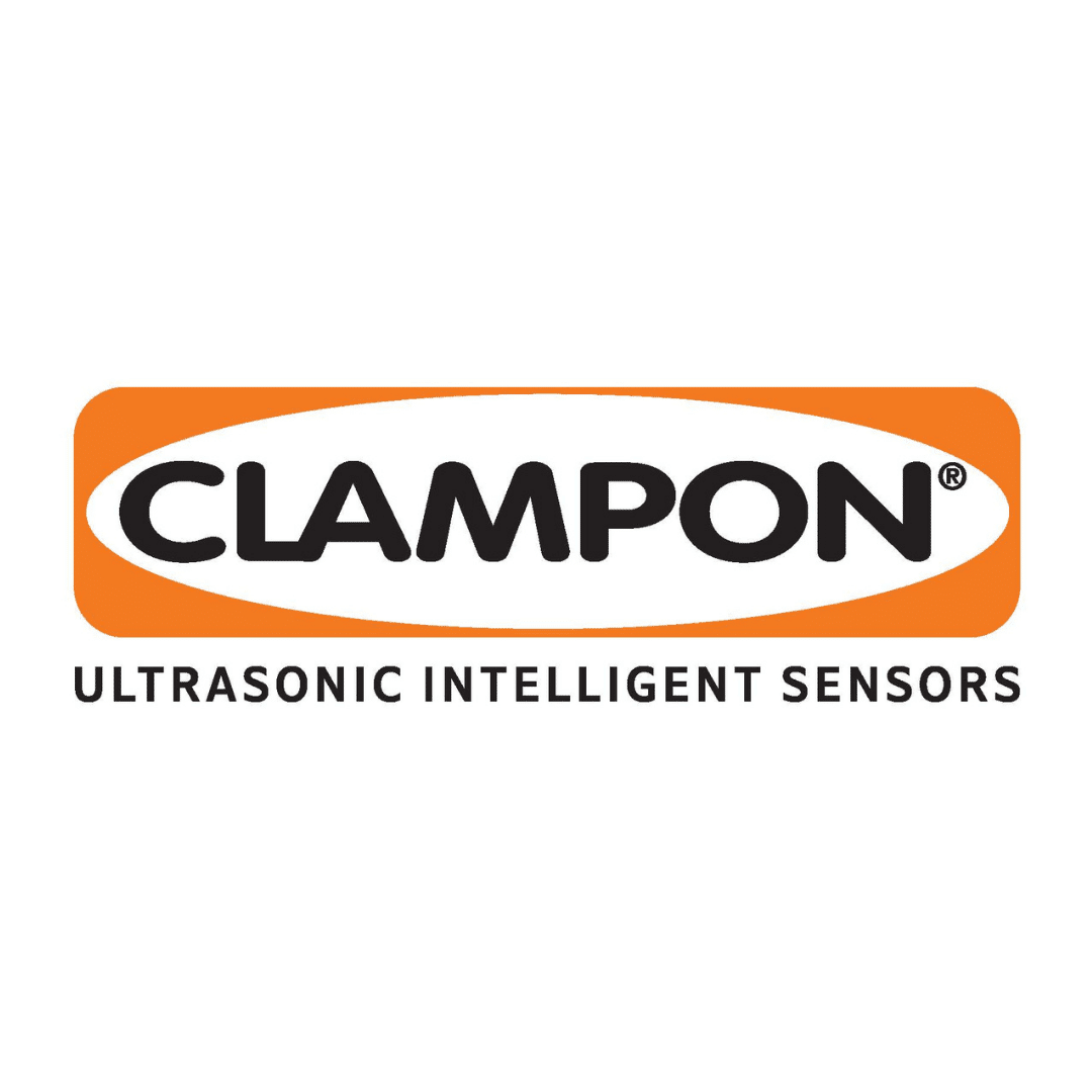 ClampOn DSP Topside Sand/Particle Monitor | Sand Detection | Aquip | Aquip