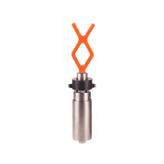 ClampOn DSP Subsea PIG Detector | PIG Detection | Aquip | Aquip