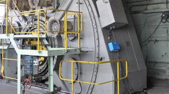 Five Key Types of Vibration Measurement Tools | Aquip