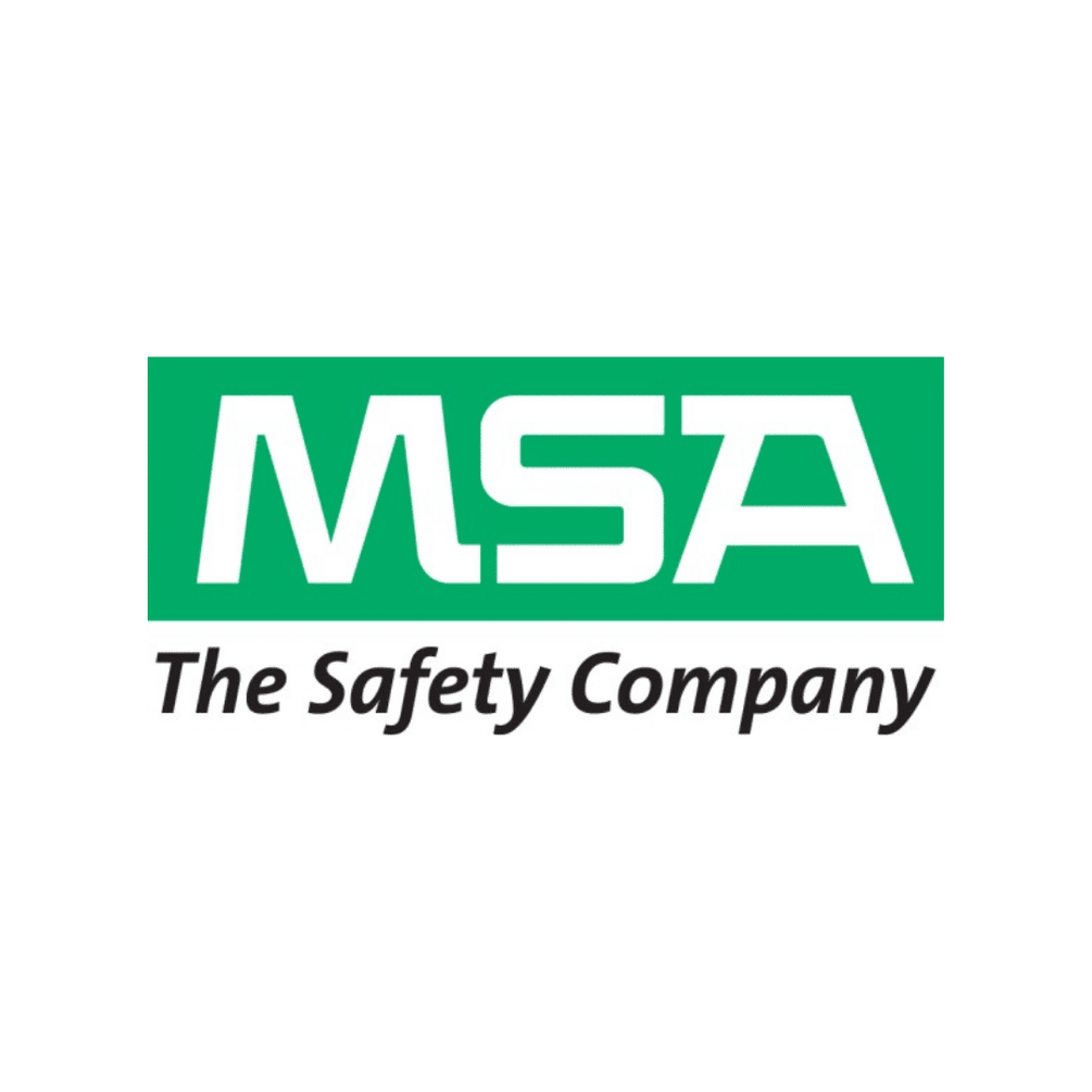 MSA 1701 Portable Test and Calibration Unit | Gas Detection | Aquip | Aquip