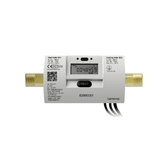 Kamstrup MULTICAL® 303 | Thermal Energy Flow Meter | Aquip | Aquip