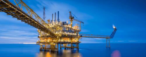 Aquip Systems | Industrial & Engineering Equipment & Services Australia