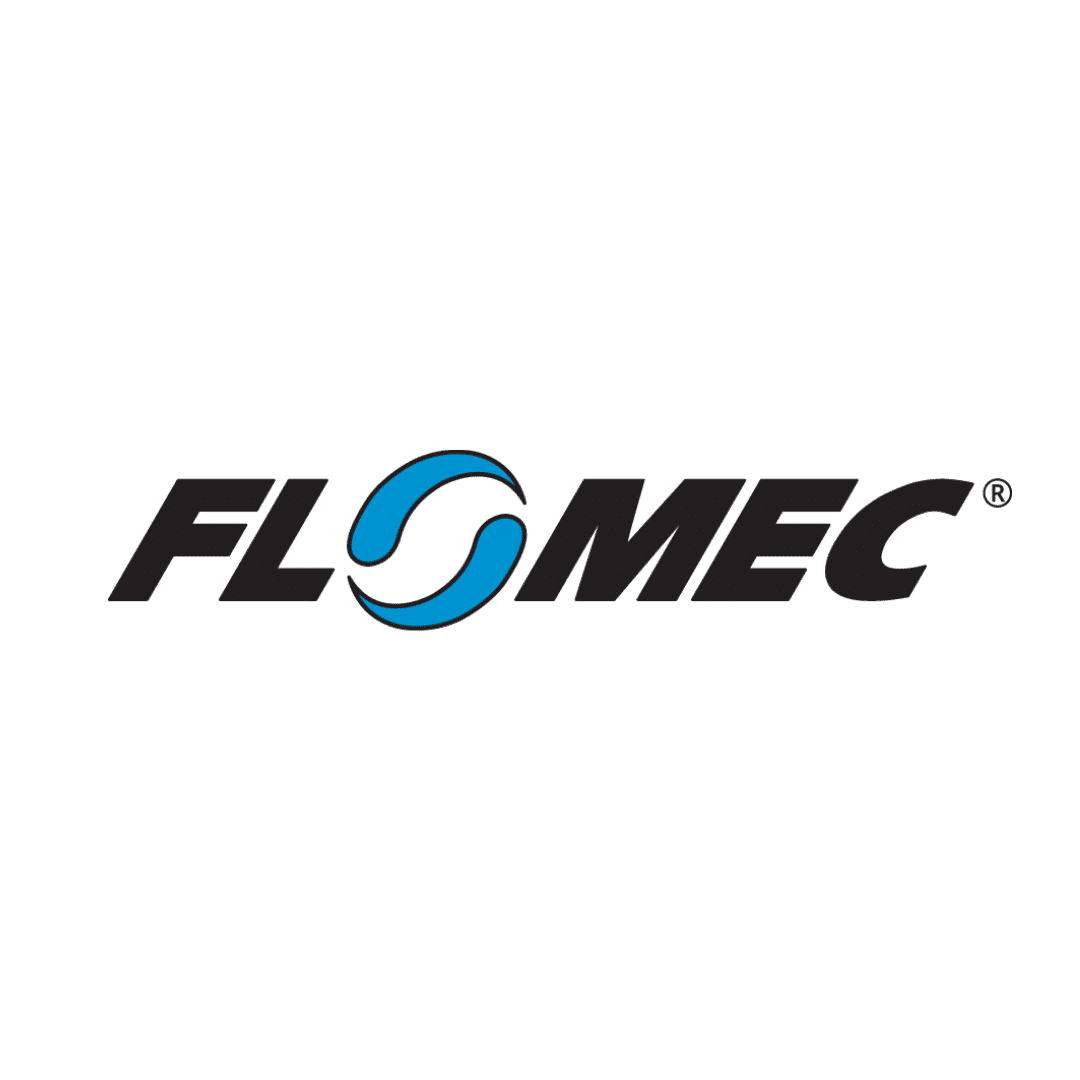 GPI EB11 “EasyBatch” Batch Controller | Inline Flow Meter | Aquip | Aquip