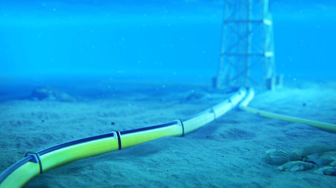 Sand Monitoring & Detection Services | Aquip Systems