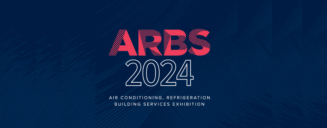 Aquip to exhibit at ARBS 2024 | Aquip